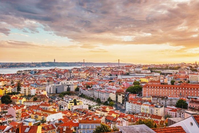 Biovance launches healthcare-specialized fund in Portugal ...